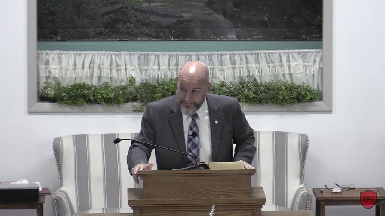 Sunday School 20250629 - One News Page VIDEO