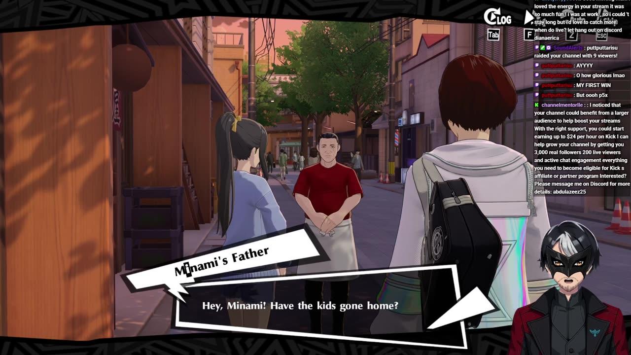 Saturday Fun -Chaotic madness in Chivalry 2! - One News Page VIDEO