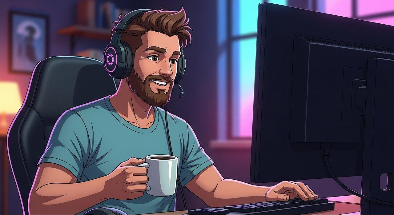 ClemTheSim.exe Has Crashed Your pc - One News Page VIDEO