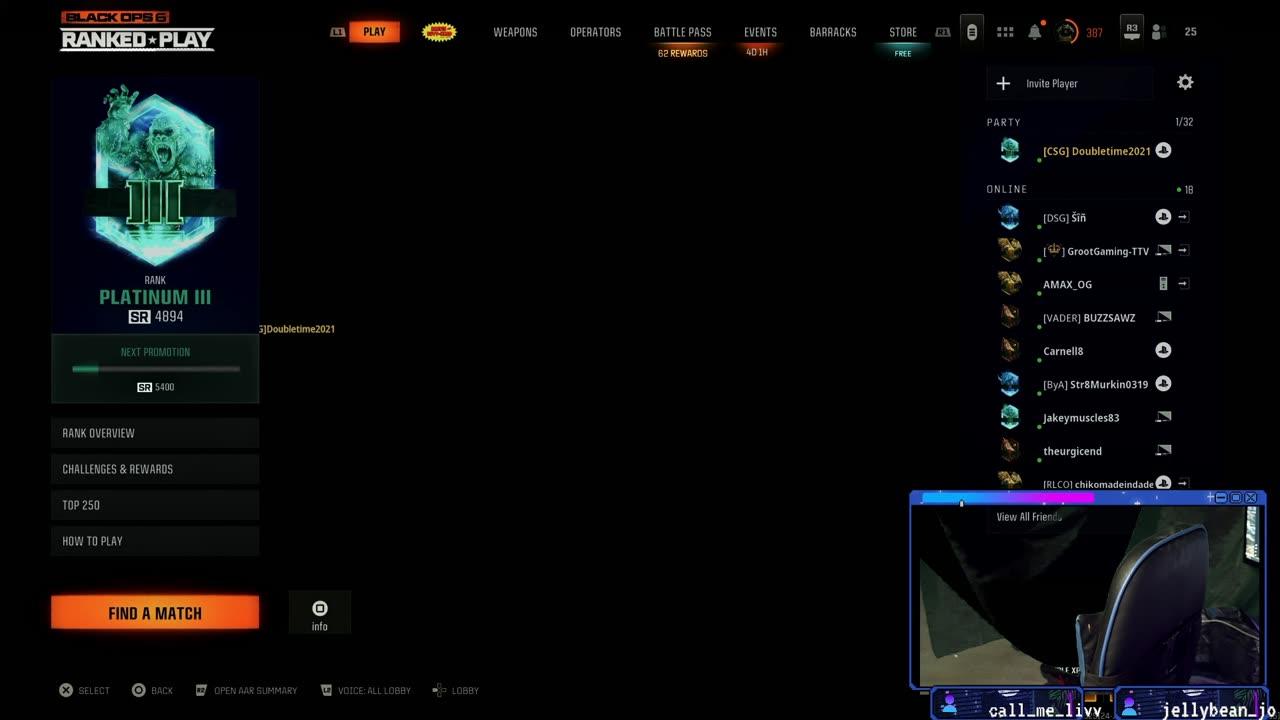 Pre 4th day, because I gotta work tomorrow :/ - One News Page VIDEO
