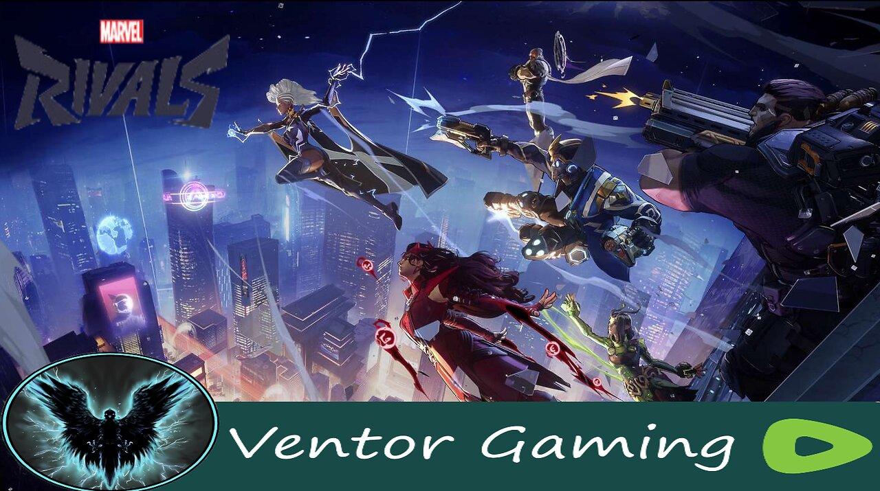 Are you Team Phoenix or Team Knull? Marvel - One News Page VIDEO