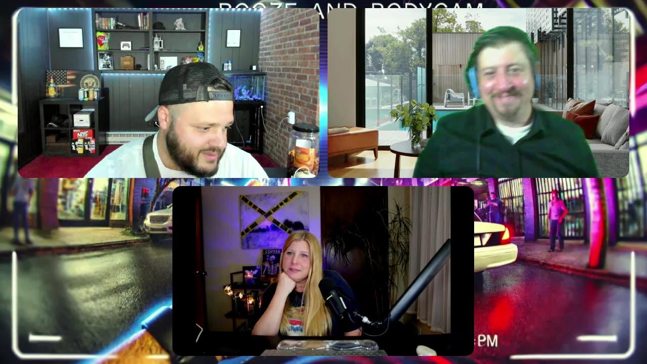 Lambo Sovcit Update With Colin Definitely Not One News Page Video