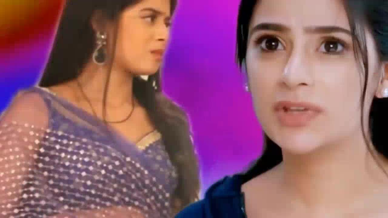 Prem Leela Today Full Episode ¦ Leela Pe Kiya - One News Page VIDEO