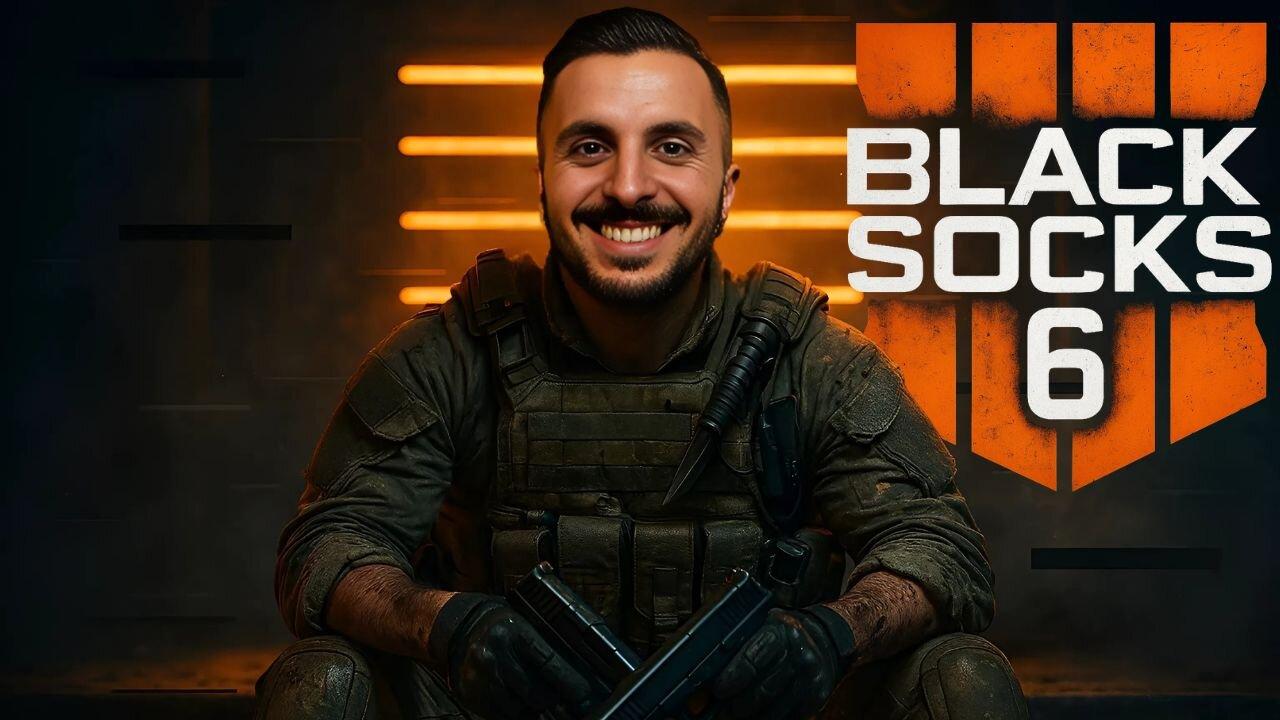 I love playing Call of Duty now - One News Page VIDEO