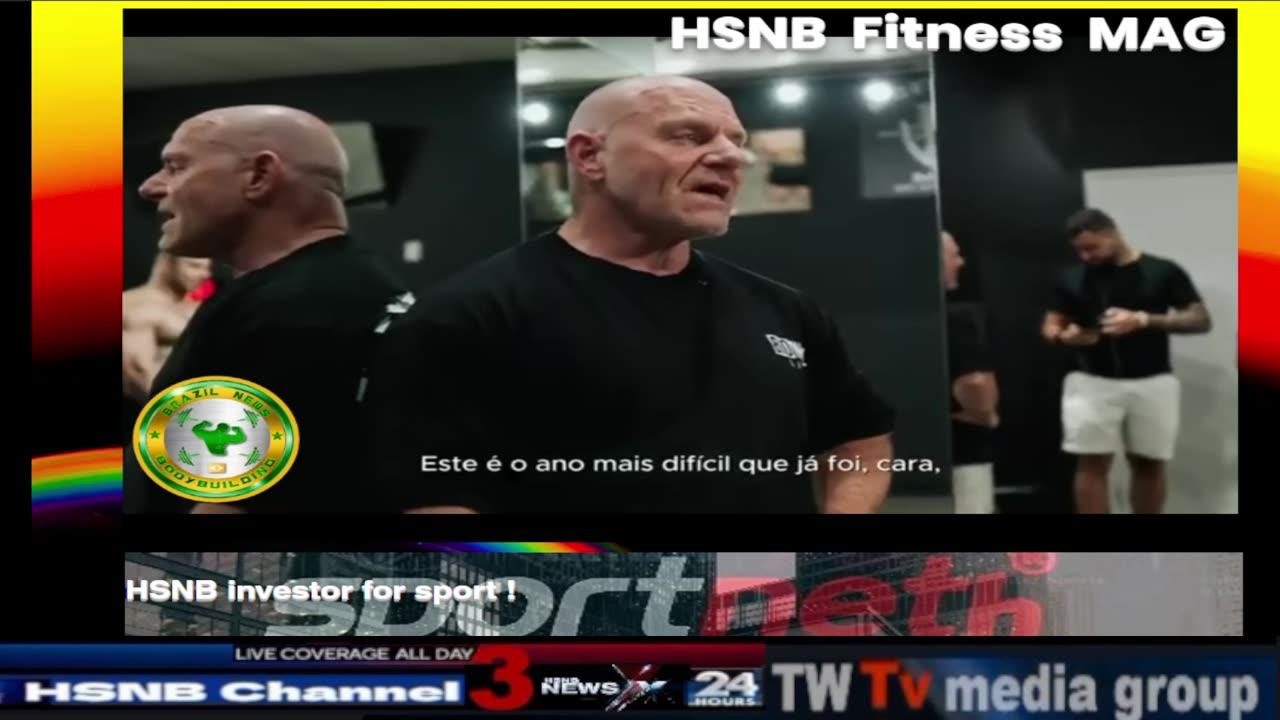 HSNB SKYLINE-live restream from Eutelsat 9b - One News Page VIDEO