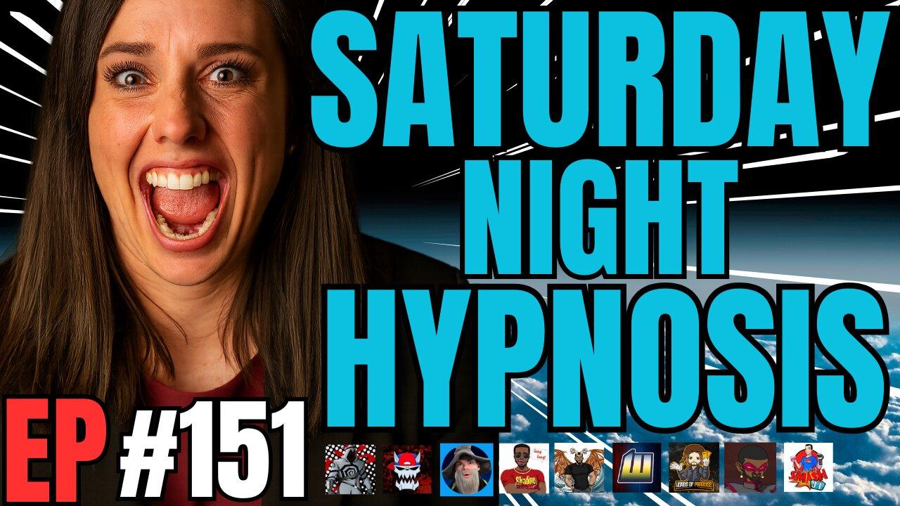 THIS FEMALE GAMER DESTROYED COLLECTIVE SHOUT | - One News Page VIDEO