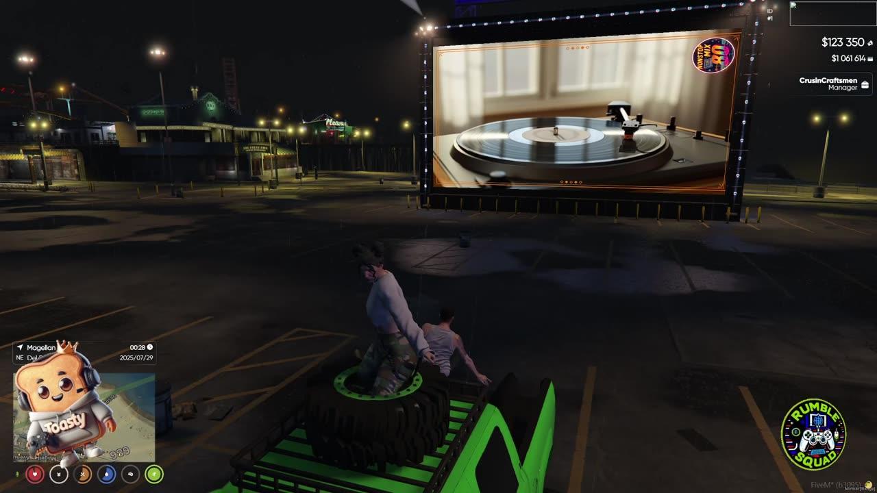 Killer FPS, Good music and Bad game play! - One News Page VIDEO