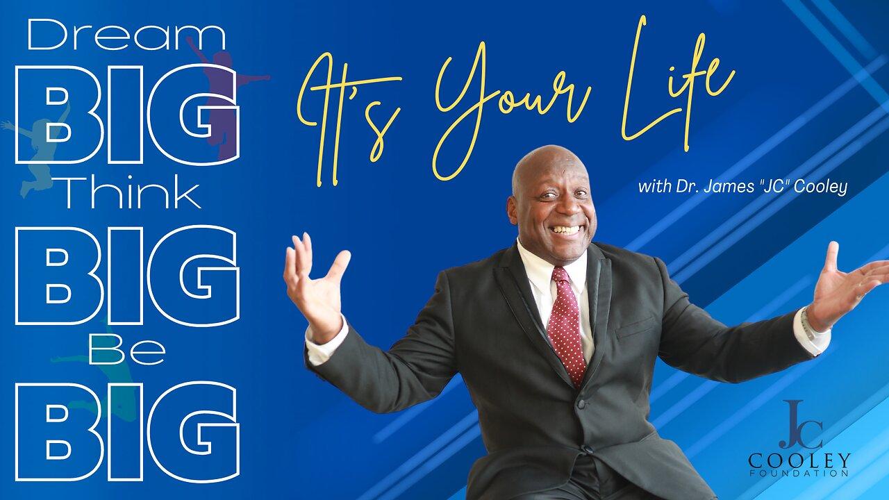 HELP ME, HELP YOU - newsR VIDEO