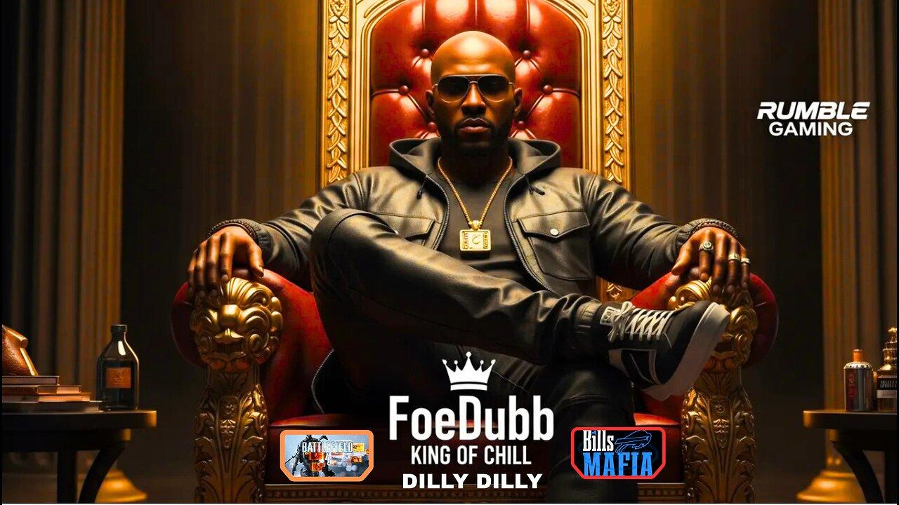 🏰KINGDOM MENU:🌳SESHYS & - One News Page VIDEO