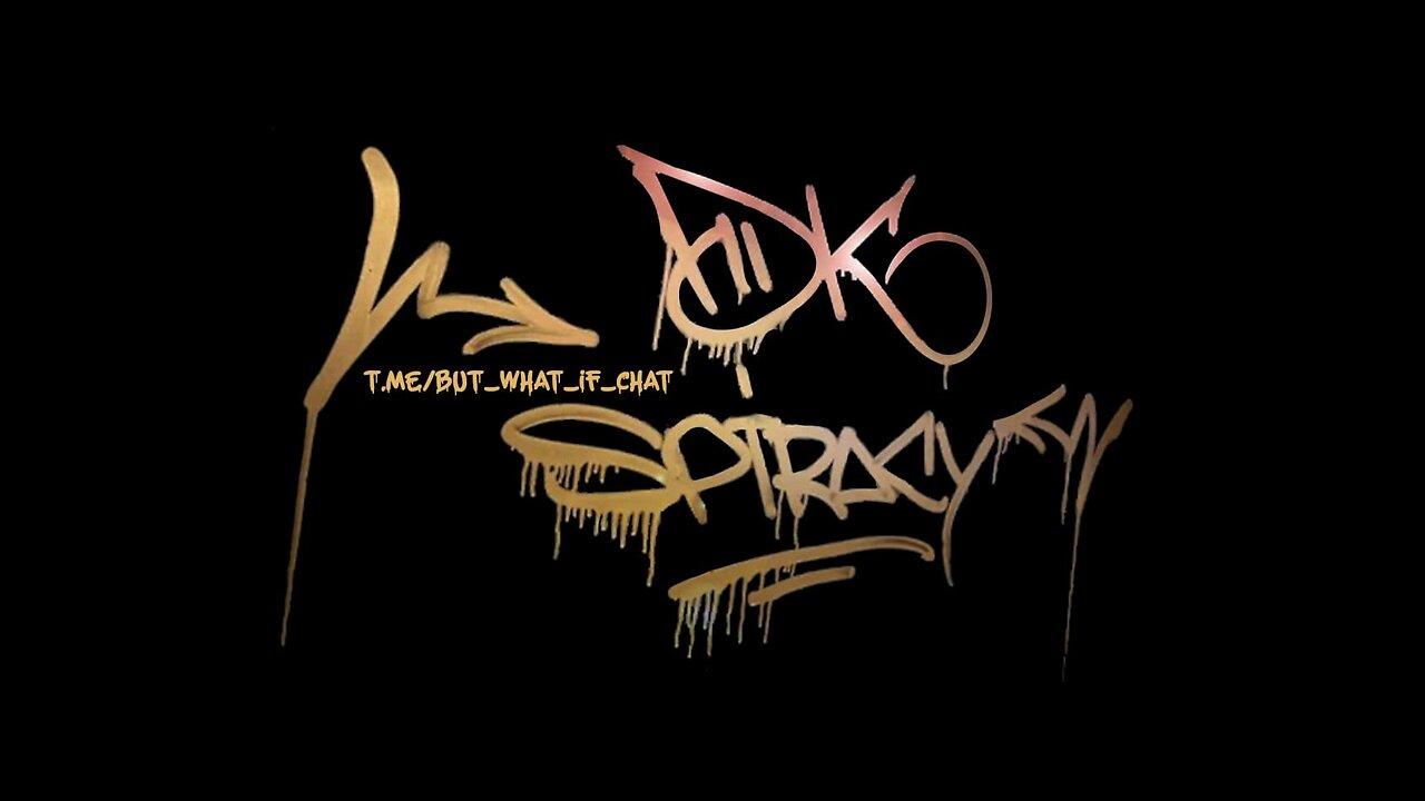 Biodigital convergence and smart cities exposed - One News Page VIDEO