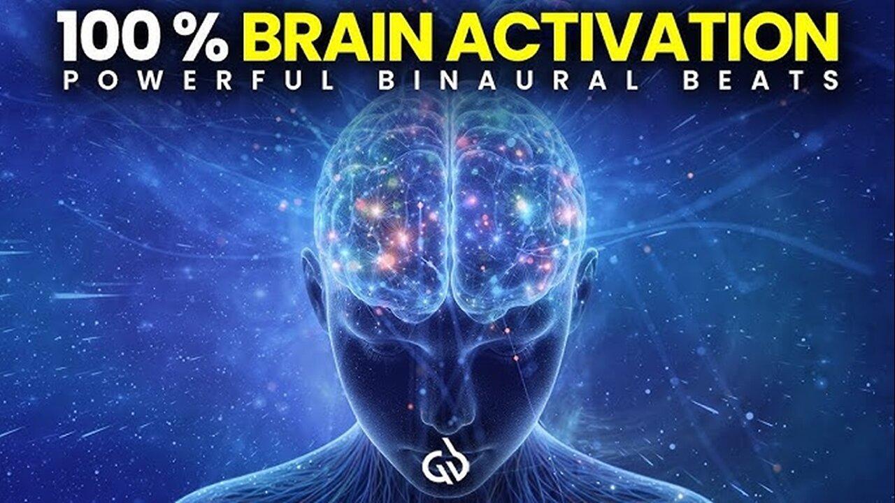 Scientists Shocked by This Ancient Brain - One News Page VIDEO