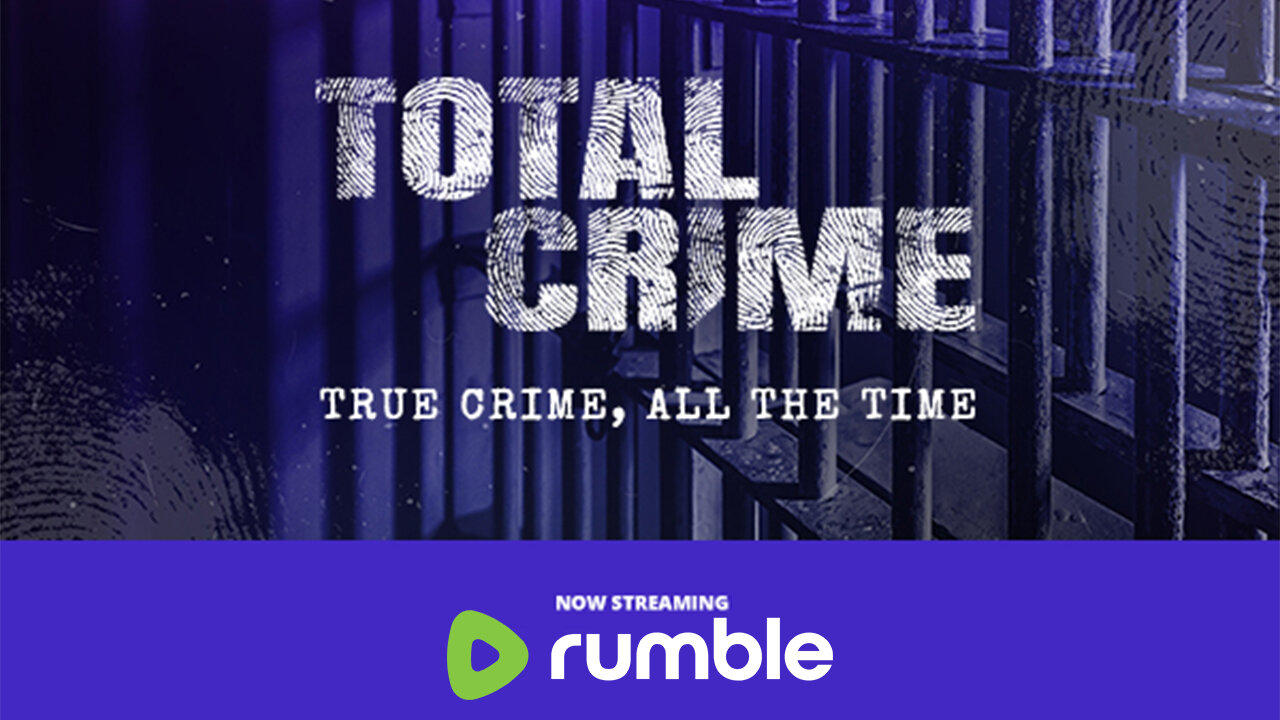 Total Crime Live 24/7 | Real Crime Stories, - One News Page VIDEO