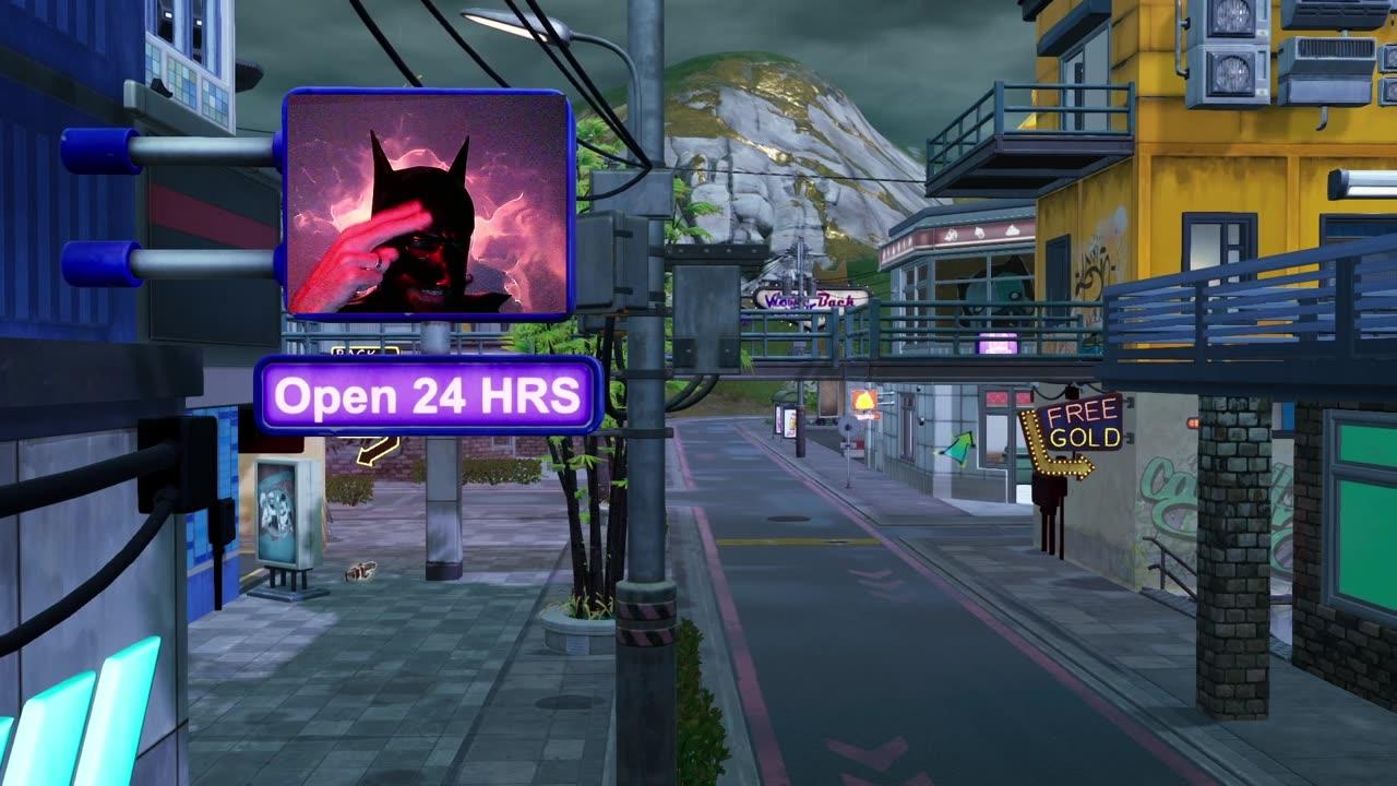 LIVE - Fortnite End of the Season - The Final - One News Page VIDEO