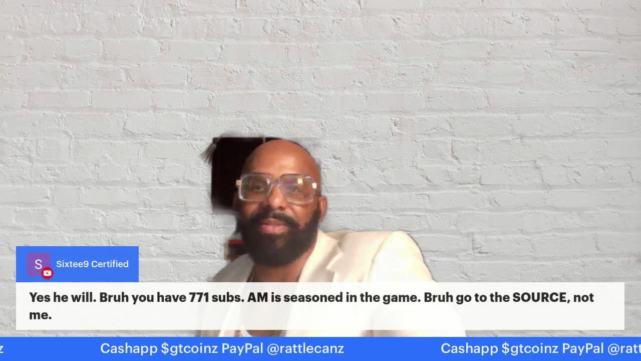 Angry man has officially lost his mind..... - One News Page VIDEO