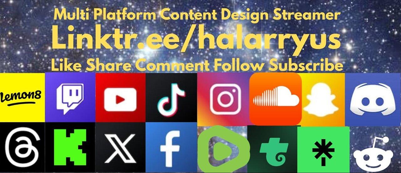 GTA5 Prodigy RP #gta5rp #gta5roleplay #fivem - One News Page VIDEO