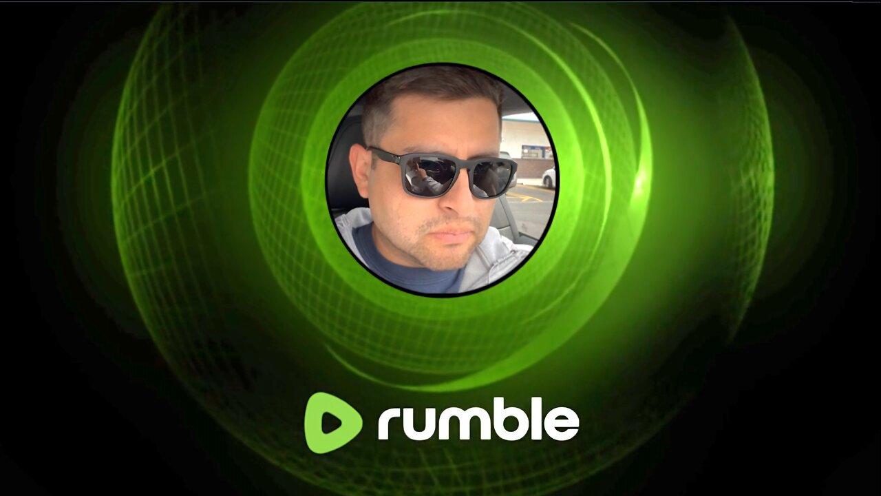 HUGE Unplugged Phone NEWS! Brax3 Follow Up. - One News Page VIDEO