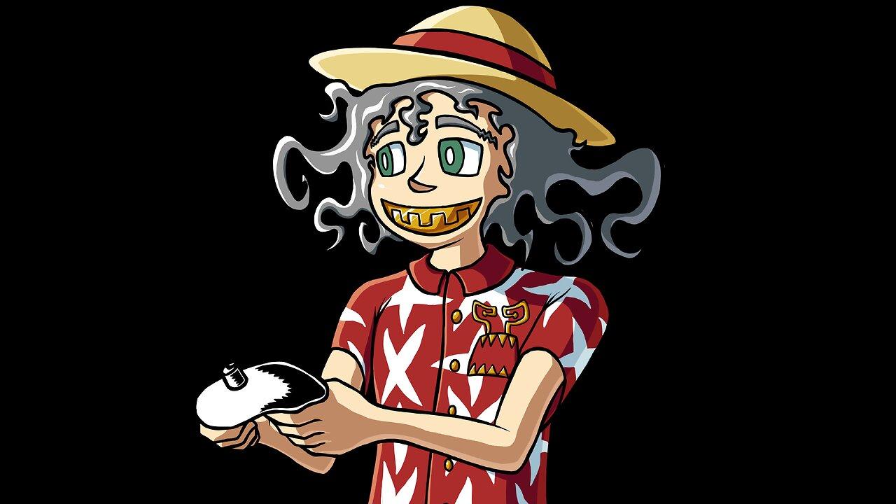 194th Stream - Ratchet and Clank: Going Commando 5 - - newsR VIDEO