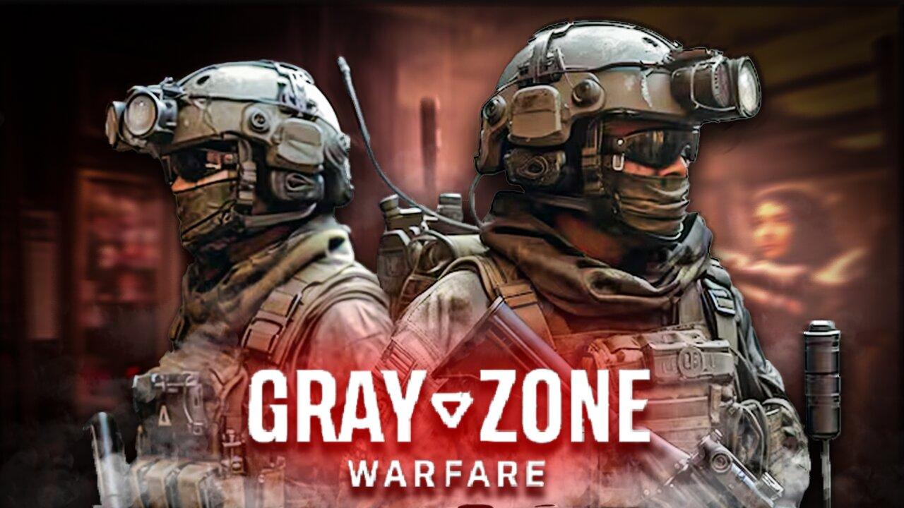 Tackling End Game With Team Effort | ZTH Runs To - One News Page VIDEO