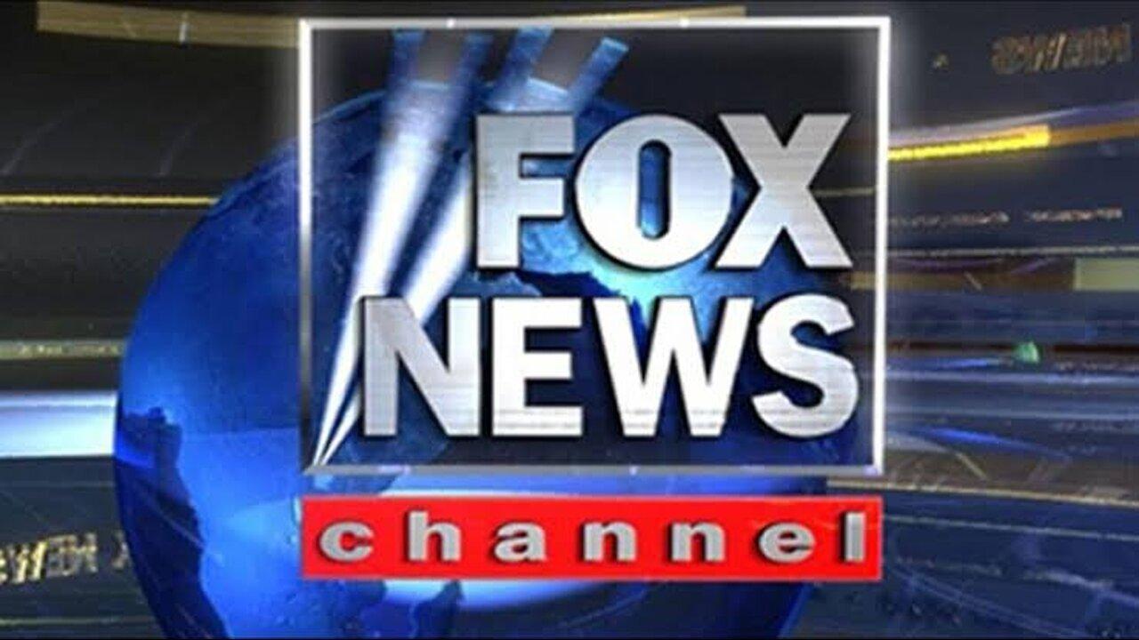 Fox News Live Streaming 24×7 | Sunday Morning - One News Page VIDEO