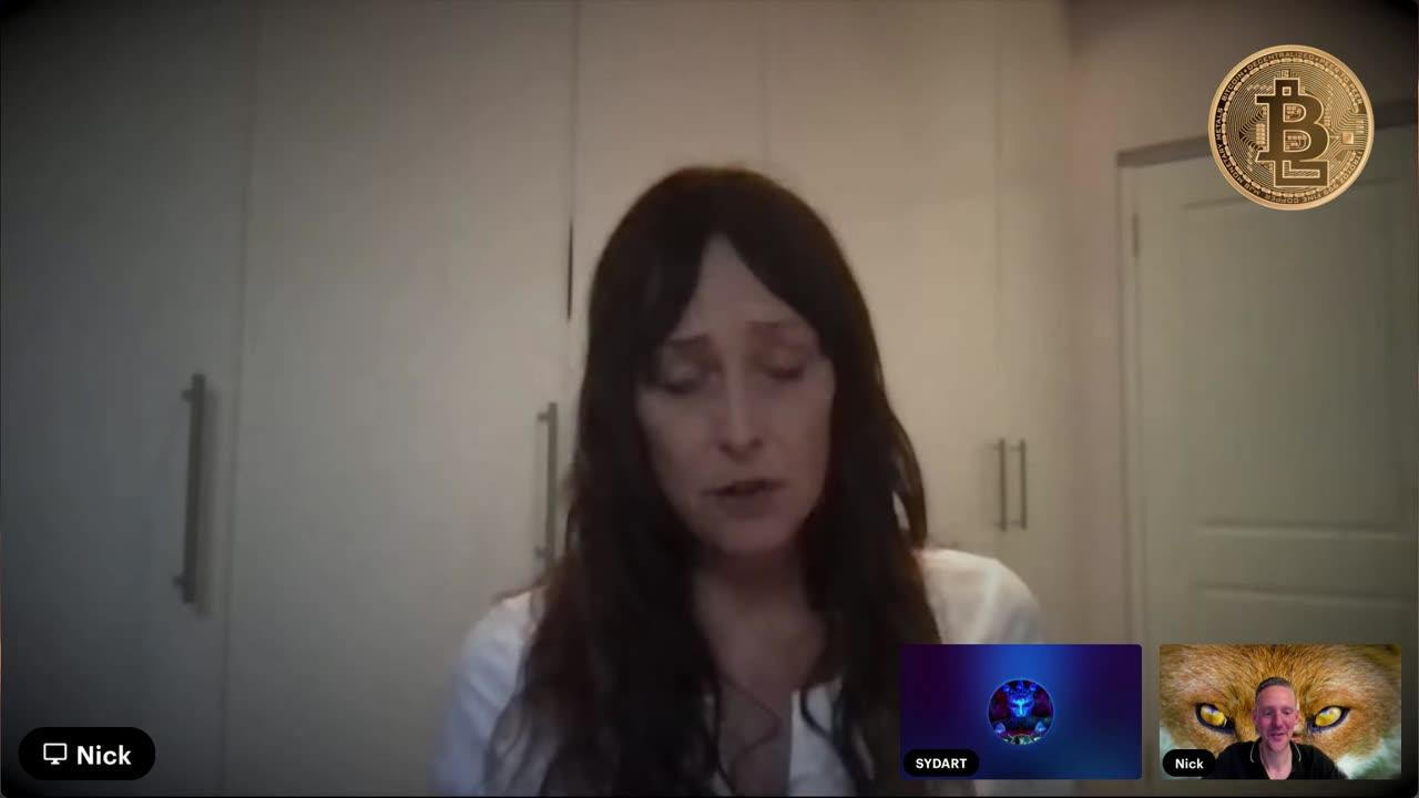 #TheBiggerPicture EP40 "Epstein, Atlas, And - One News Page VIDEO