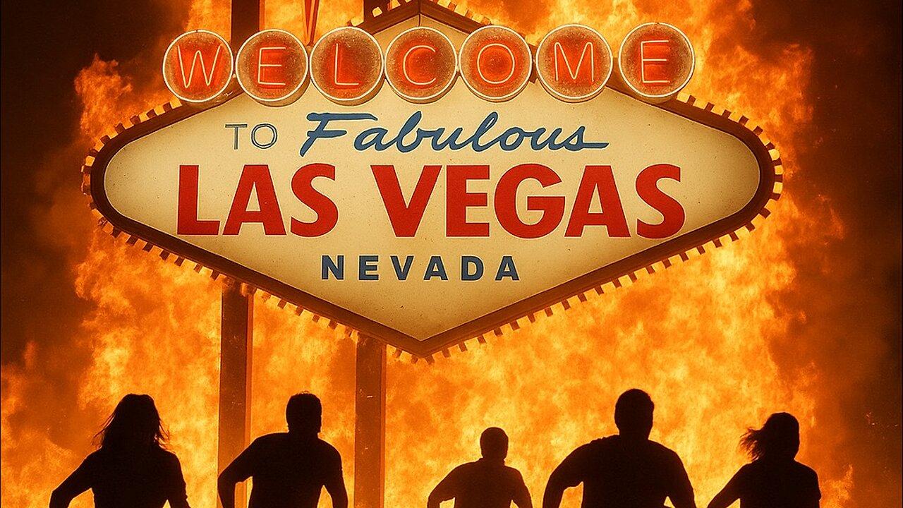 When the House Folds | Brother Stephen Falco - One News Page VIDEO