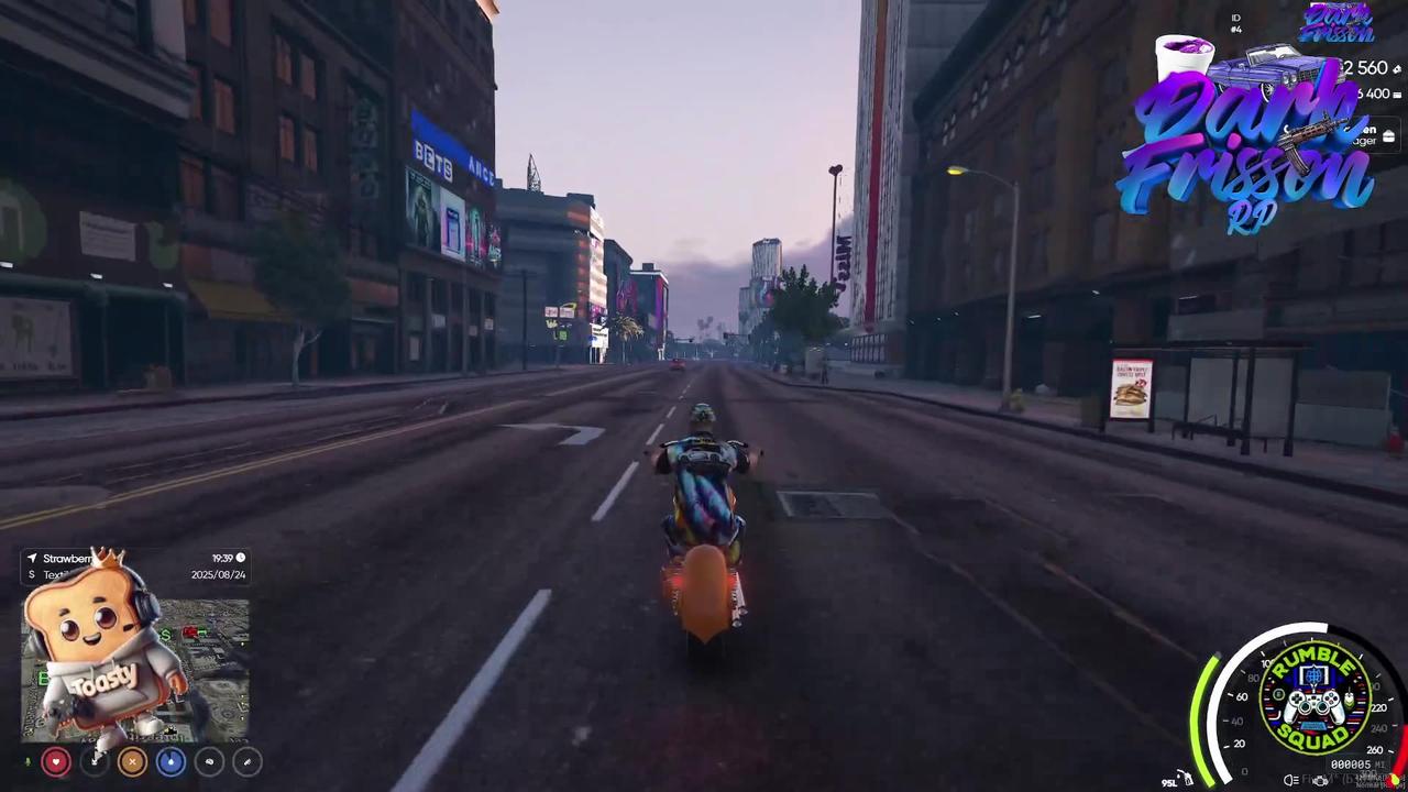 Killer FPS, Good music and Bad game play! - One News Page VIDEO