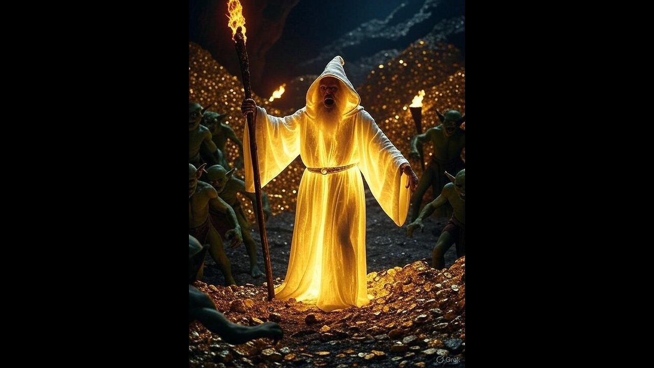 OSRS Cold Chillin - One News Page VIDEO