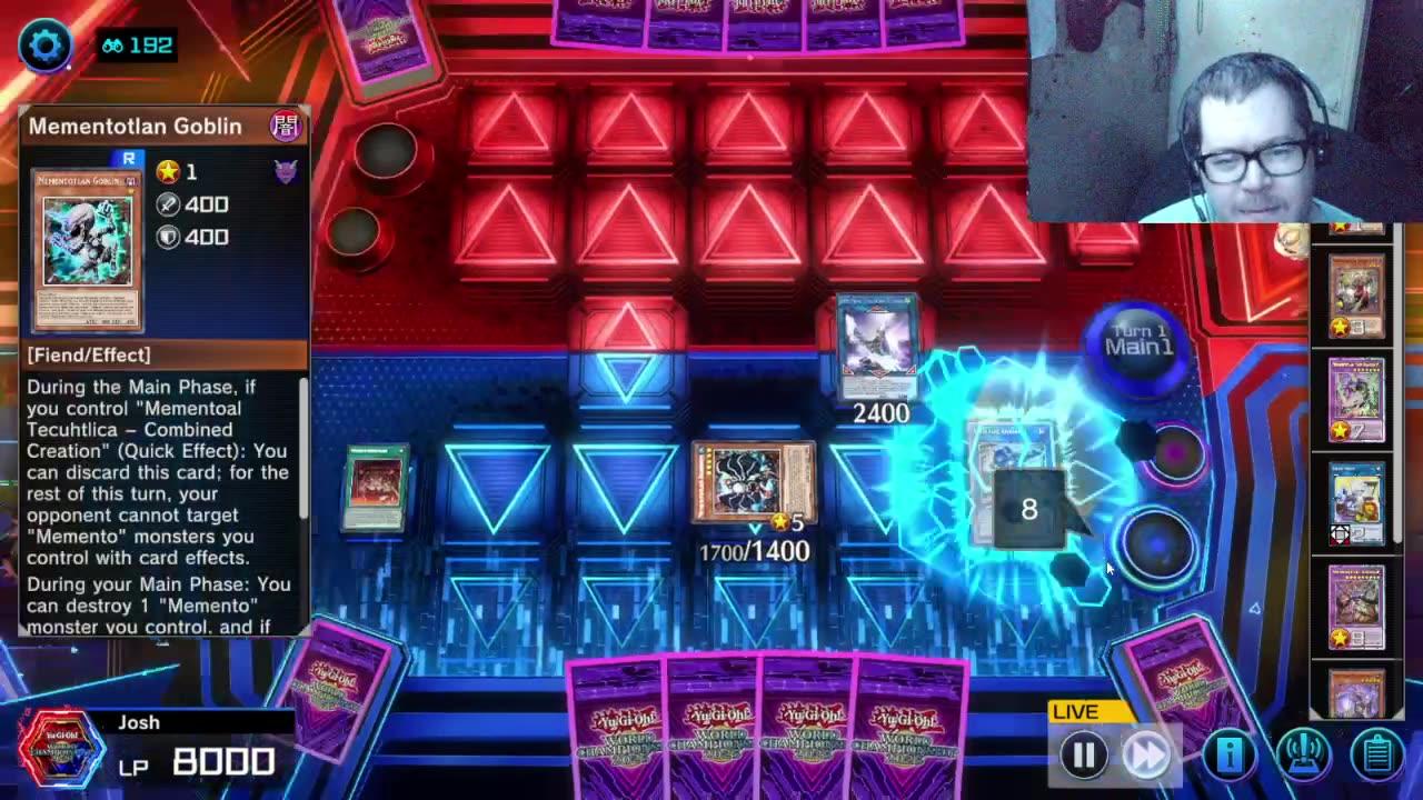 WCS TIME BOYS - One News Page VIDEO