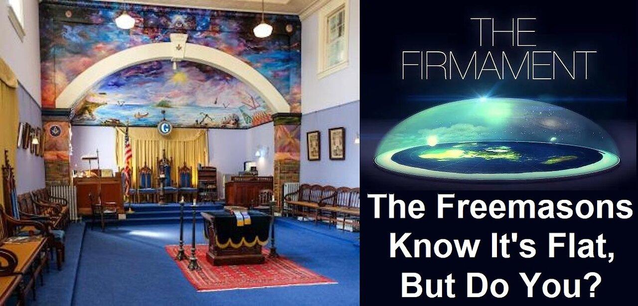 Sam Hyde Show: The Flat Earth Special - One News Page VIDEO
