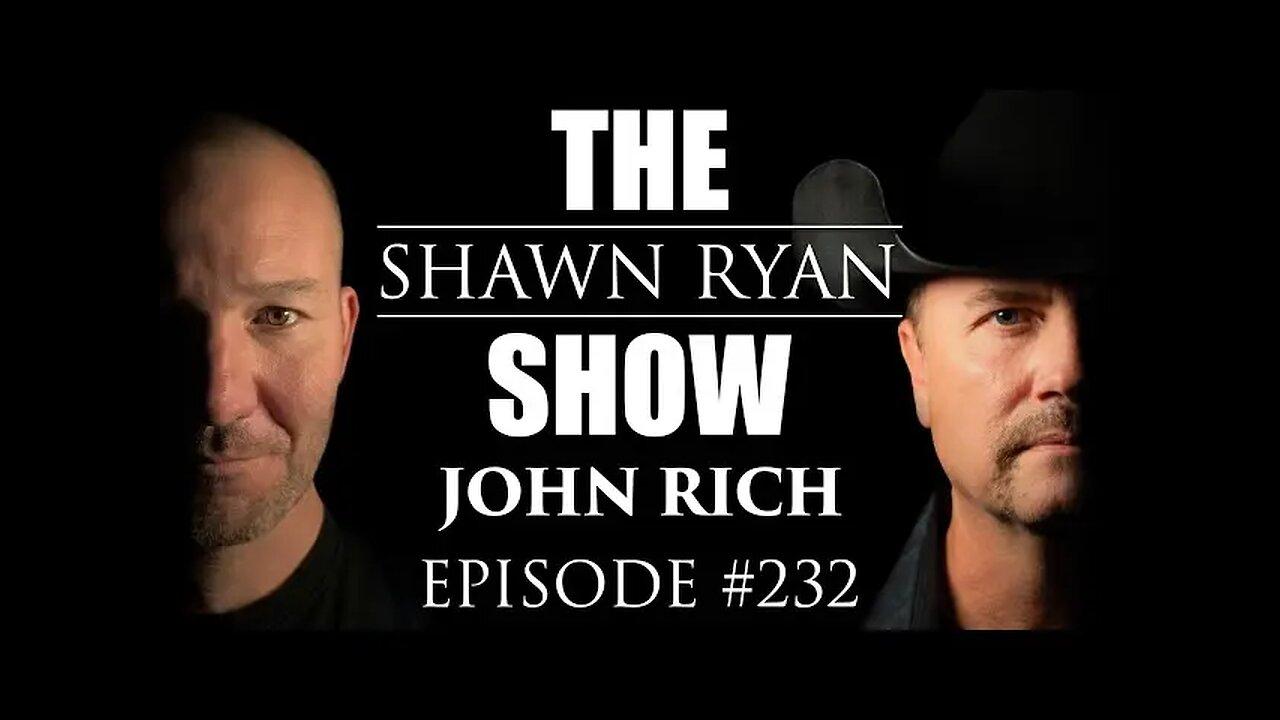 John Rich – Calling Out P. Diddy, TVA Scandal, - One News Page VIDEO