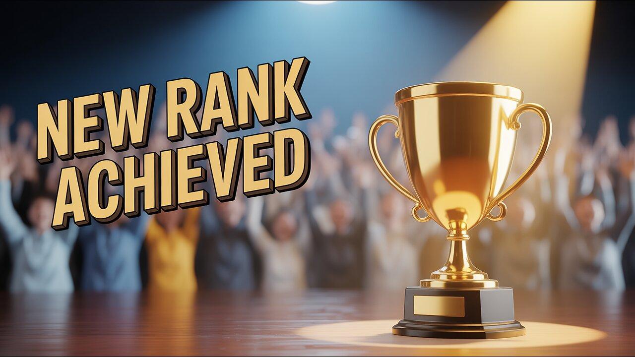 free fair live stream - Mrking - One News Page VIDEO