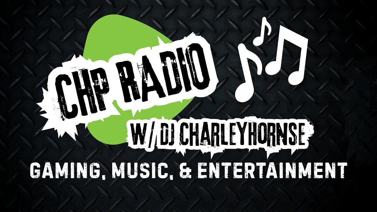 🟢CHP RADIO | 90's ALT ROCK - One News Page VIDEO