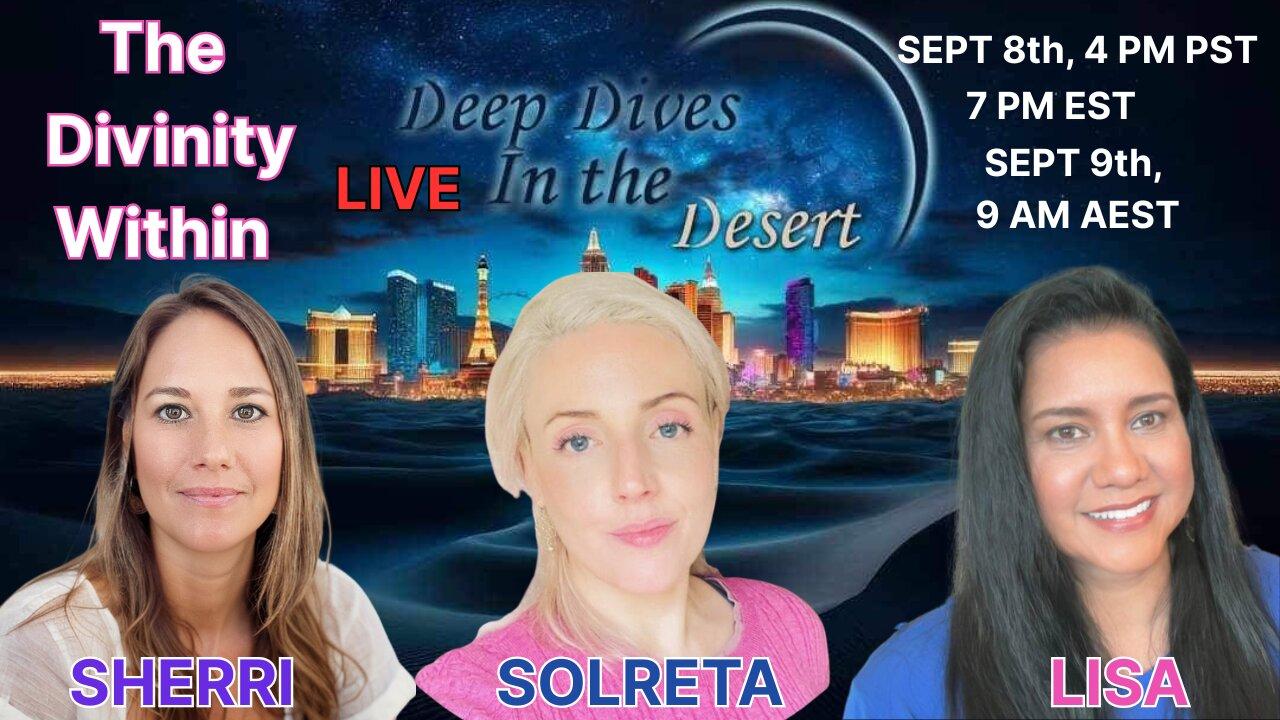 Breaking the Loop: How to Stop Thought - One News Page VIDEO