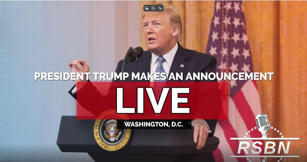 FBI and Gov Cox give update on Charlie Kirk - One News Page VIDEO