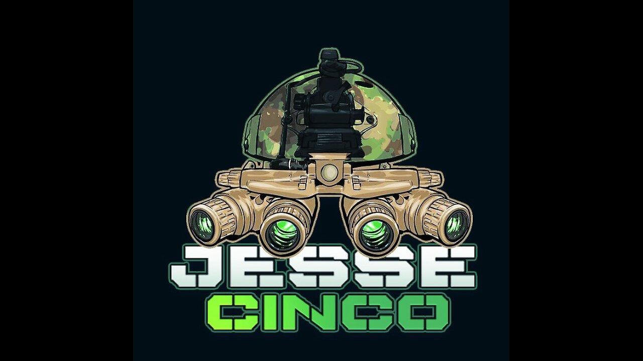 Special Operations Veteran in BF2042 | Green - One News Page VIDEO