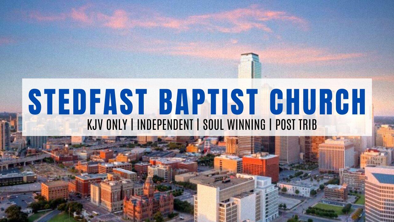 Martyrs in the Bible - Pastor Jonathan Shelley | - One News Page VIDEO