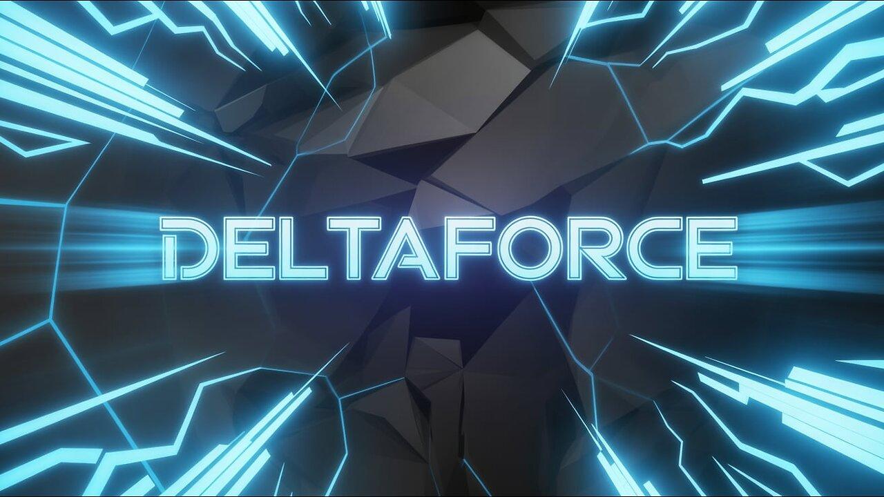🎮 LIVE - Delta Force | Tactical Battles & - One News Page VIDEO