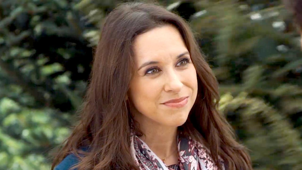 Countdown to Christmas 2025: The Magic Begins - One News Page VIDEO