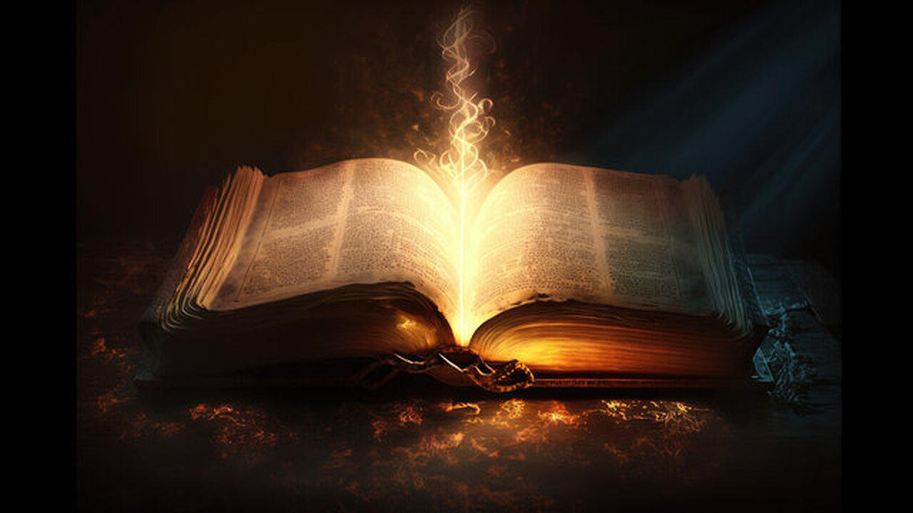 Diana Larkin: Charlie Kirk's Death has - One News Page VIDEO