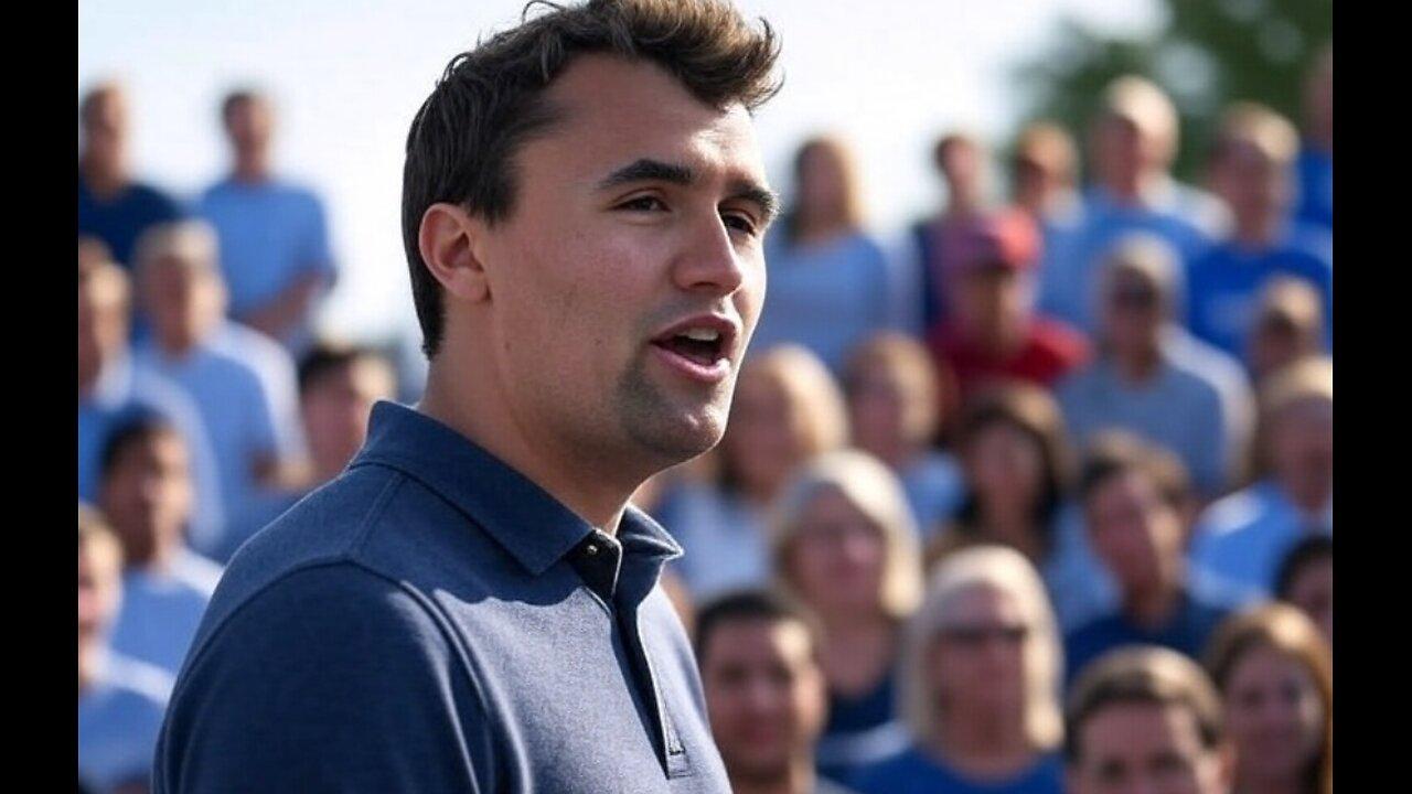 Martinez Politix (Sept 19 2025) | Kirk - One News Page VIDEO