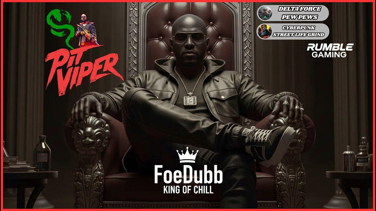 🏰KINGDOM MENU: 🎮PEW PEWS 🎮RPG GRINDS - One News Page VIDEO