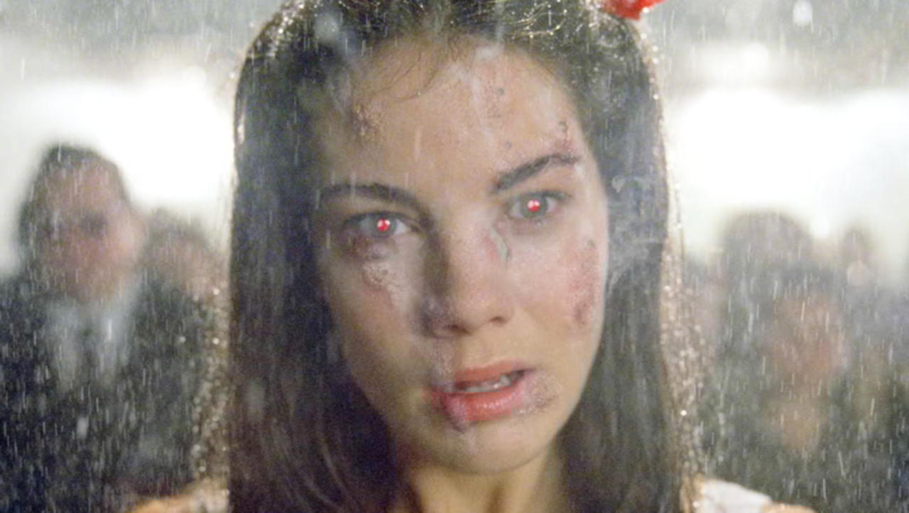 10 Actors Who Were Criminally Wasted In Famous - One News Page VIDEO