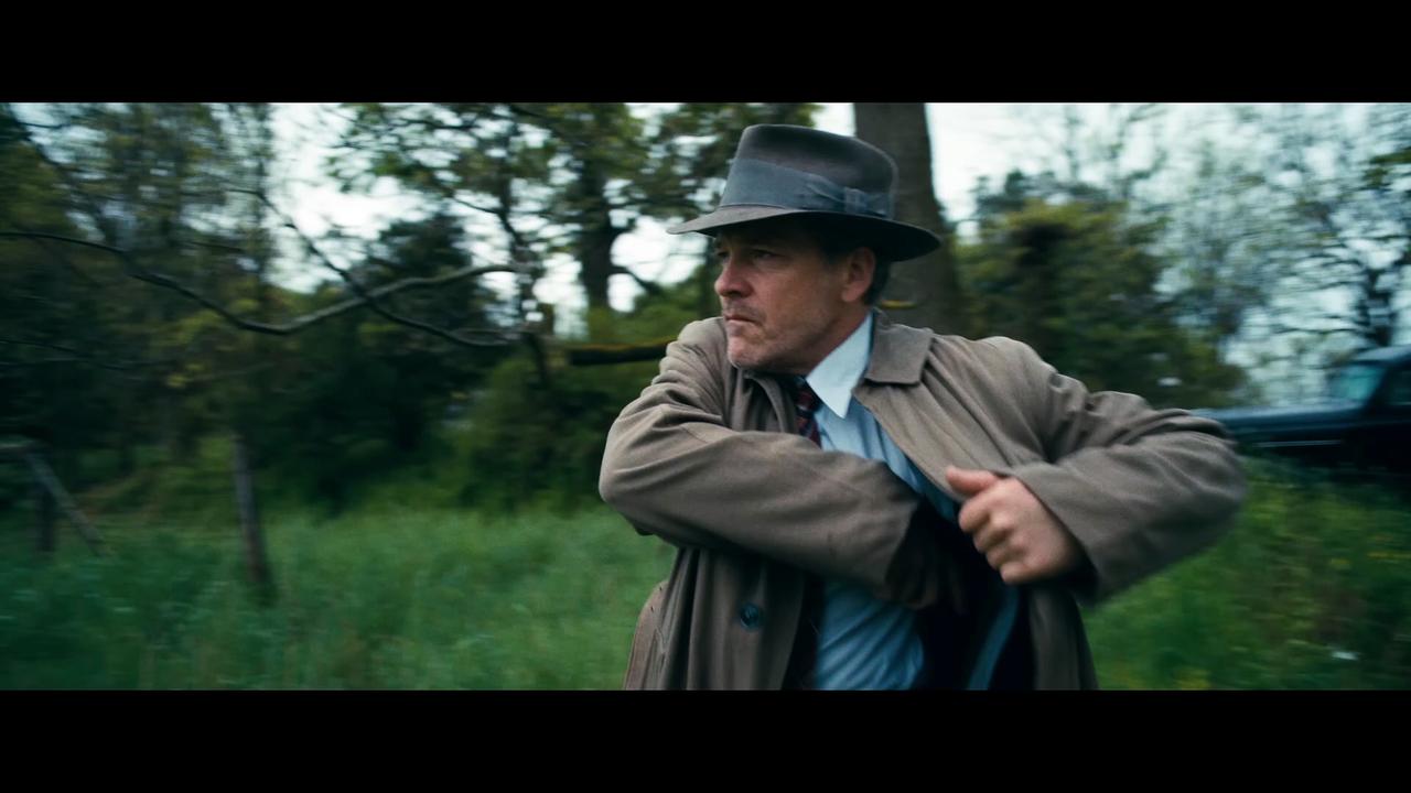 The Bride Movie - One News Page VIDEO