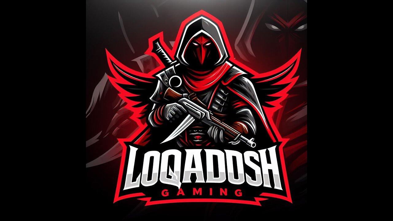 AC: Shadows Livestream #36 Claws of Awaji DLC - One News Page VIDEO