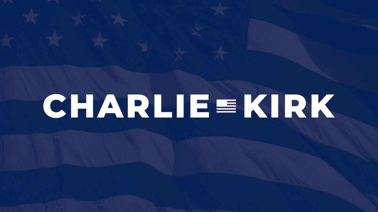 Allie Beth Stuckey on the Charlie Kirk Revival | - One News Page VIDEO