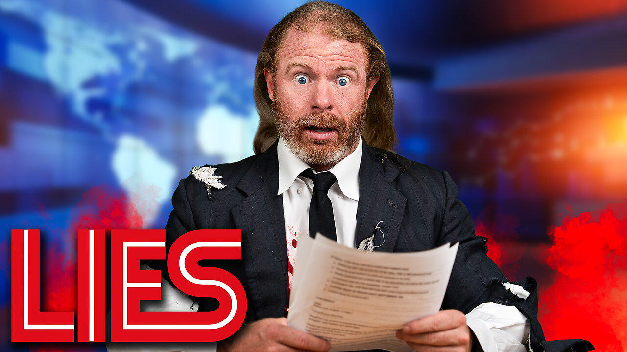 Jimmy Kimmel is back, Autism-phobia, Charlie - One News Page VIDEO