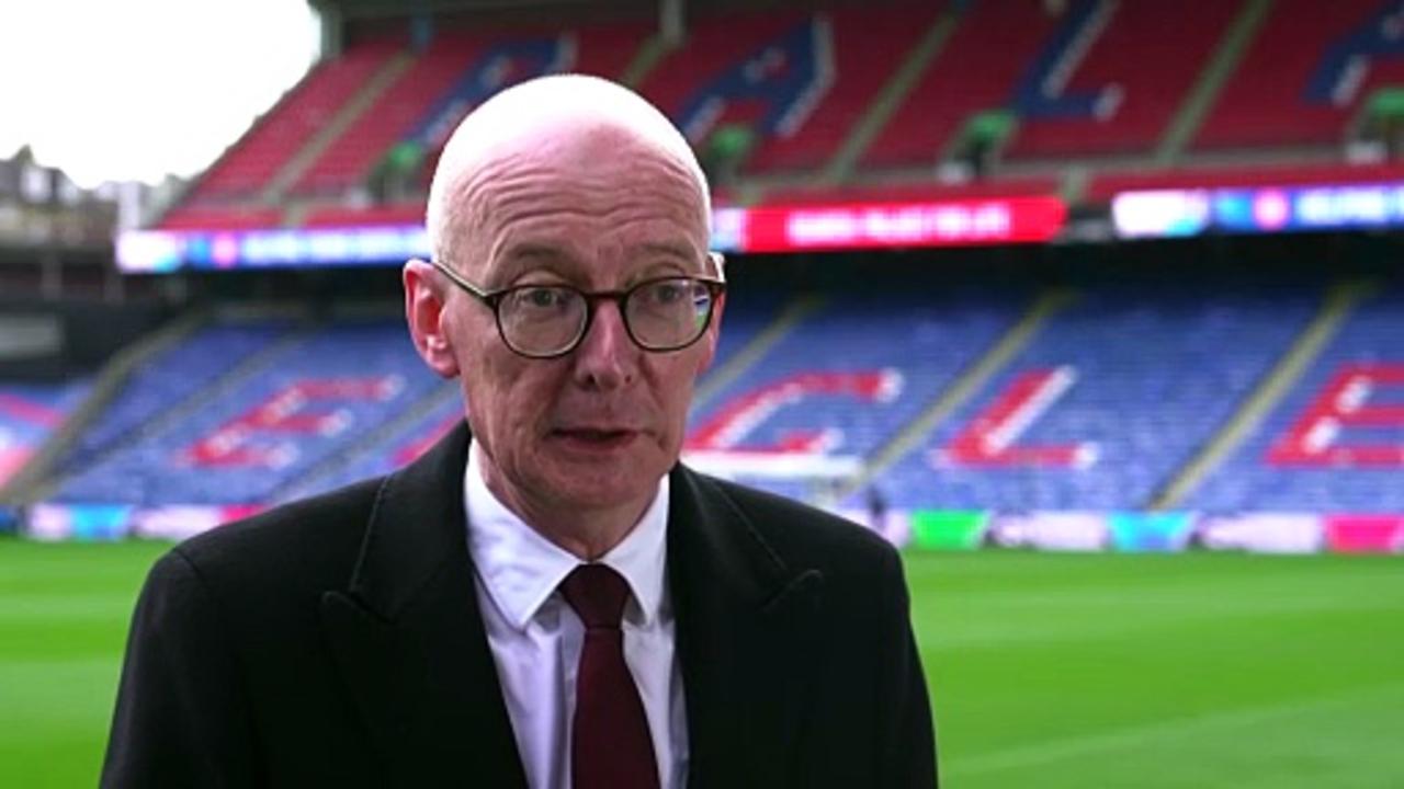 Govt defend Morgan McSweeney amid donations - One News Page VIDEO