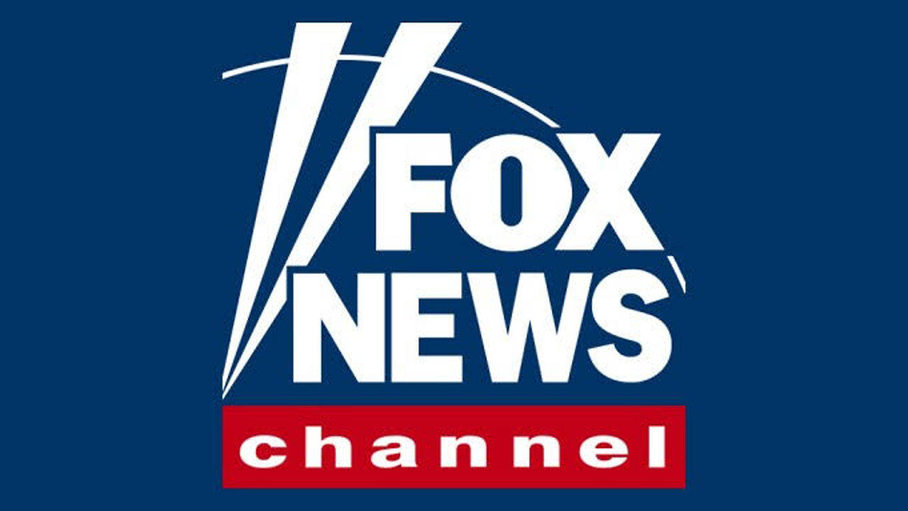 Fox News Live Stream | TOBY TV | MAGA MEDIA | - One News Page VIDEO