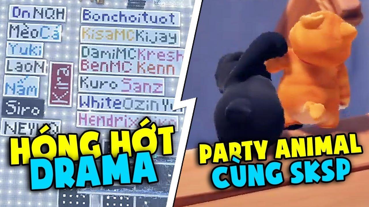 Full Stream: Revisiting the Co-op Map, Playing - One News Page VIDEO