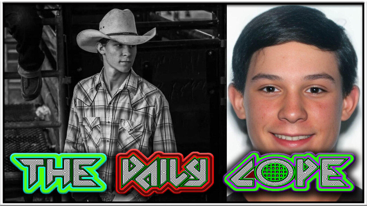 The Left Is Ontologically Evil & We Are At - One News Page VIDEO